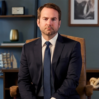 Folsom Criminal Defense Lawyers | Walsh Law