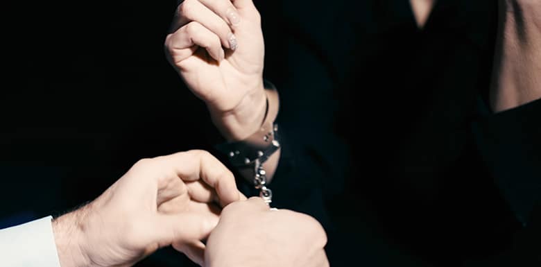 What to Do if You’re Falsely Accused of a Crime in Folsom, CA | Walsh Law